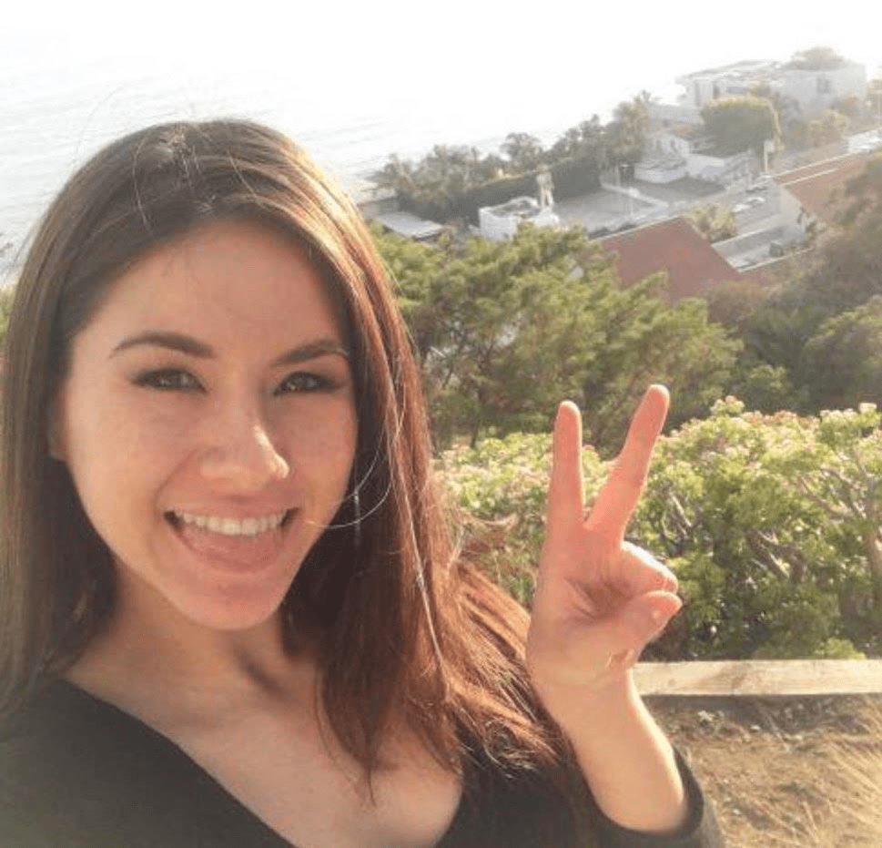 A True Disciple Of Jesus Christ Will Experience Life In This Way – What ...